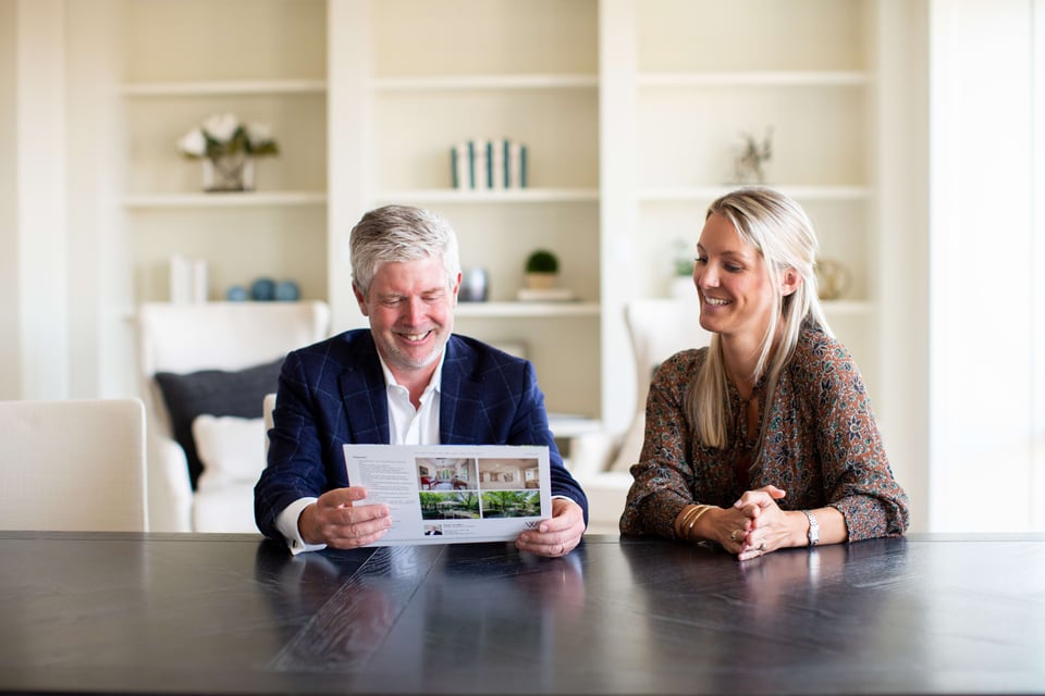 Should I Stay or Should I Go | Wydler Brothers | Wydler Brothers of ...