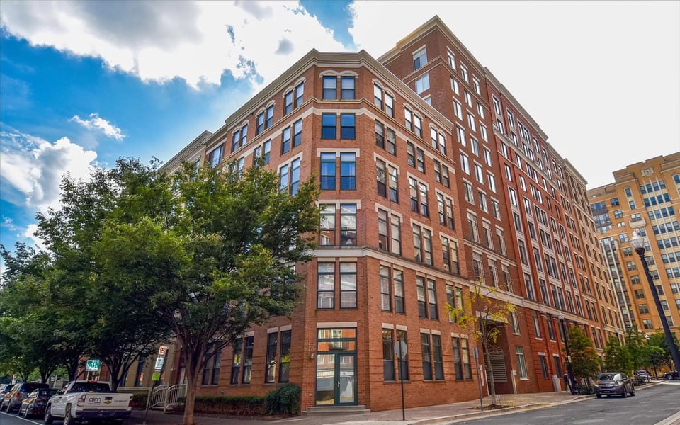 Station Square | Developments | Keri Shull Team