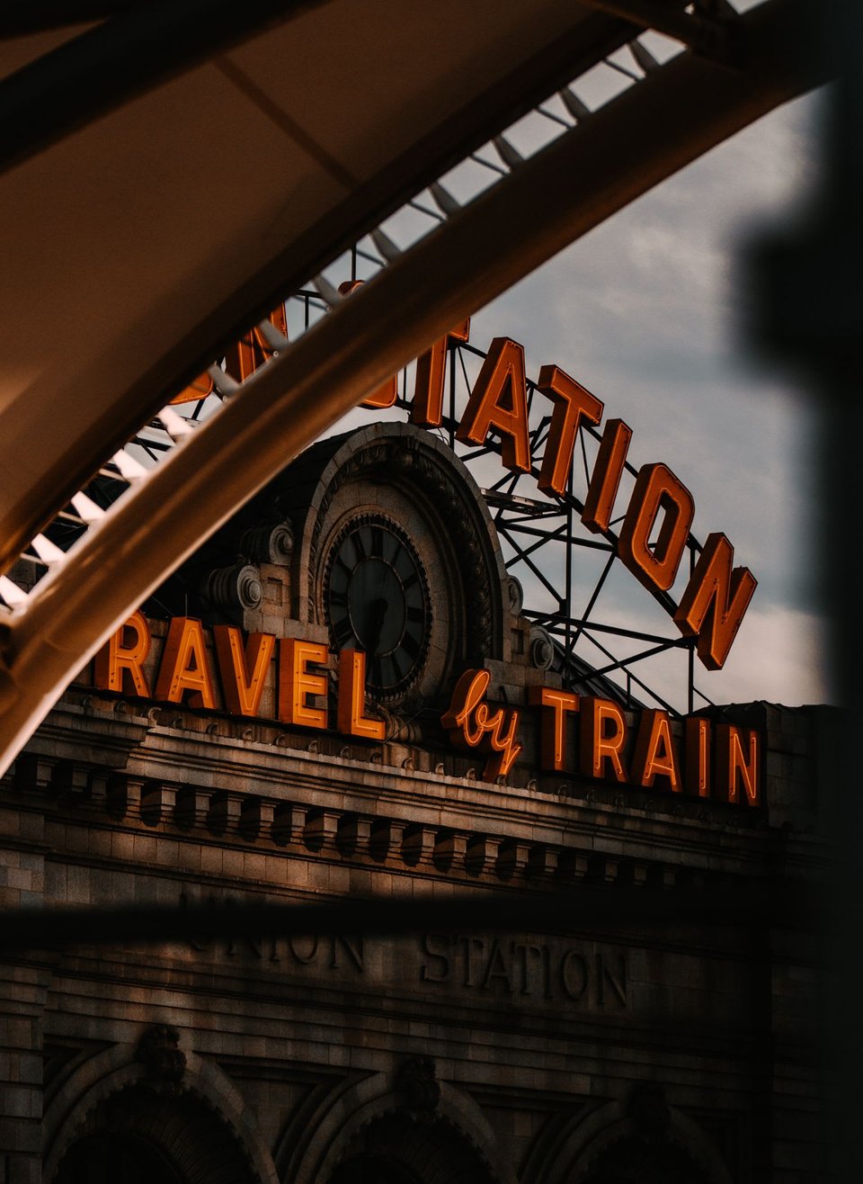 The Ultimate Guide to Denver Zip Codes: Unlocking the City's Neighborhoods