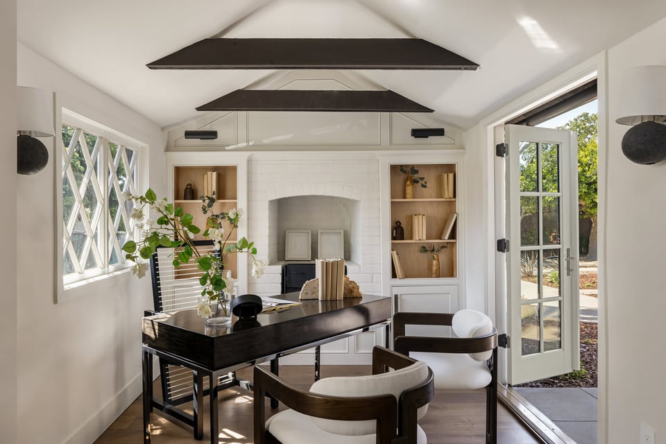 Inman Magazine Article - Lessons learned from selling an 'unsellable ...