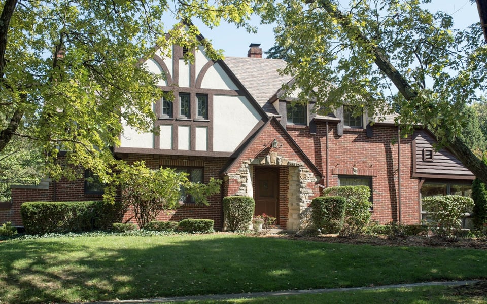 Grosse Pointe Woods | Neighborhood Guide
