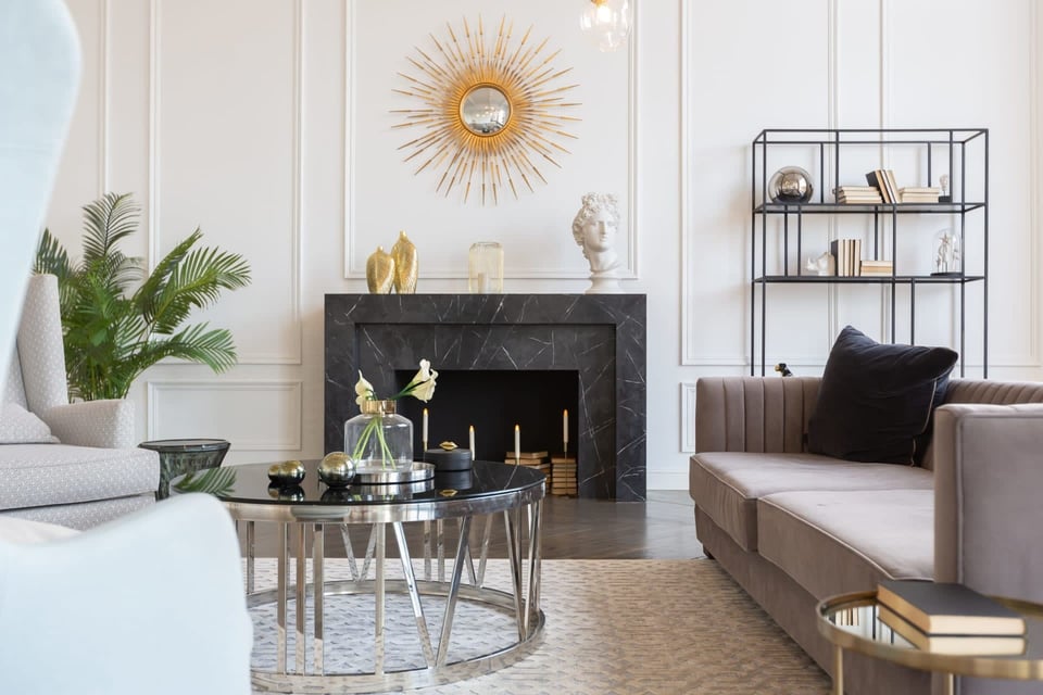 7 Home Staging Tips to Make Your Home Look Like the Magazines