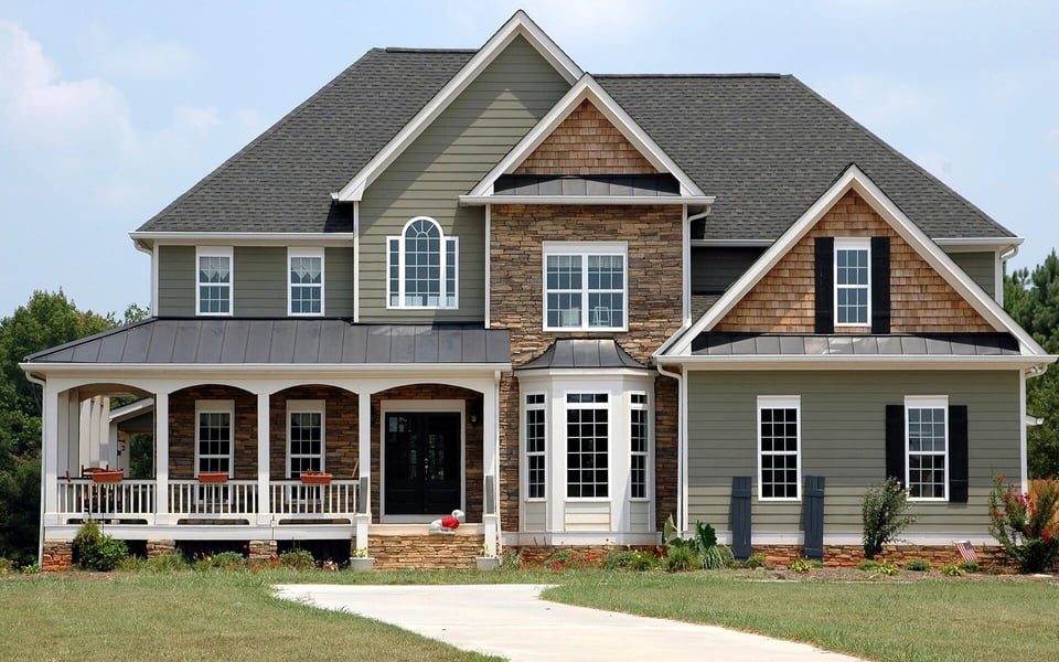 Exton PA Homes for Sale & Luxury Real Estate Listings