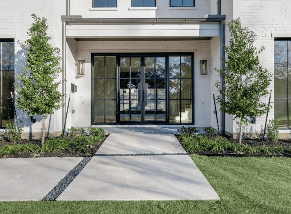 Private School Corridor Homes for Sale | Tracy Tutor