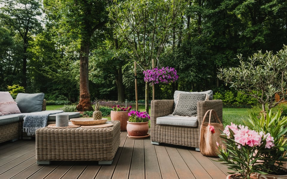 Land-Use Planners | Services | Solakian Partners | Randy Solakian ...