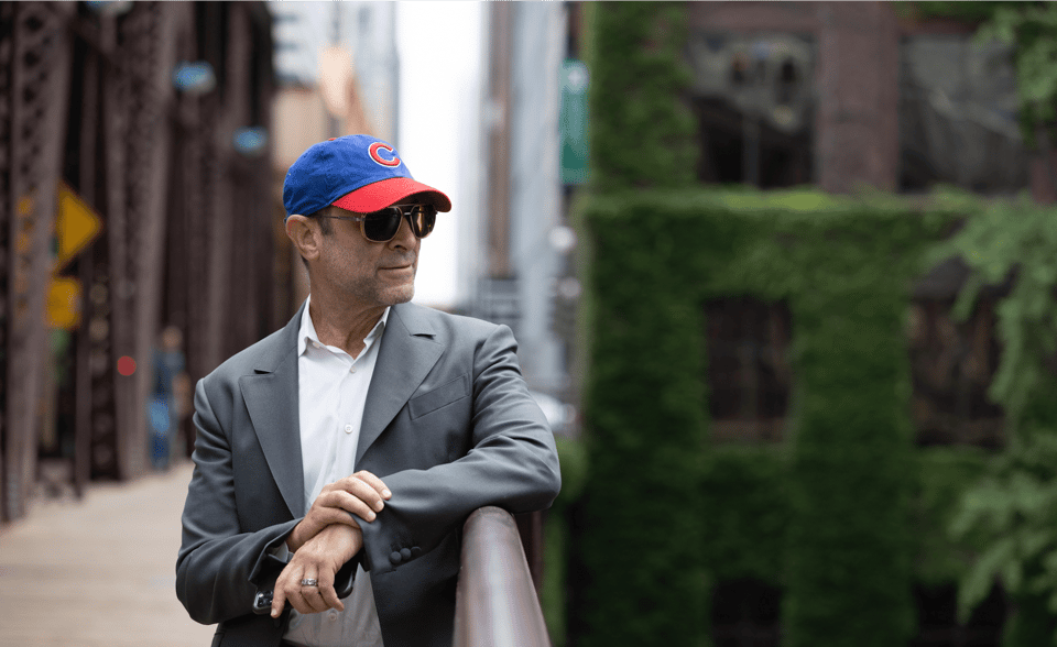 Into the Weekend 07.19.24 | Brad Lippitz Group