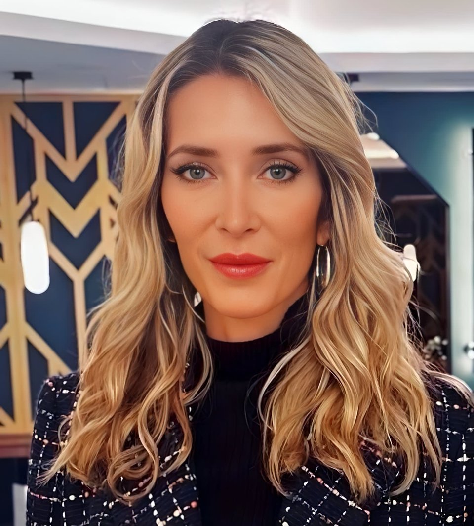 Raquel Lomonico | SERHANT.