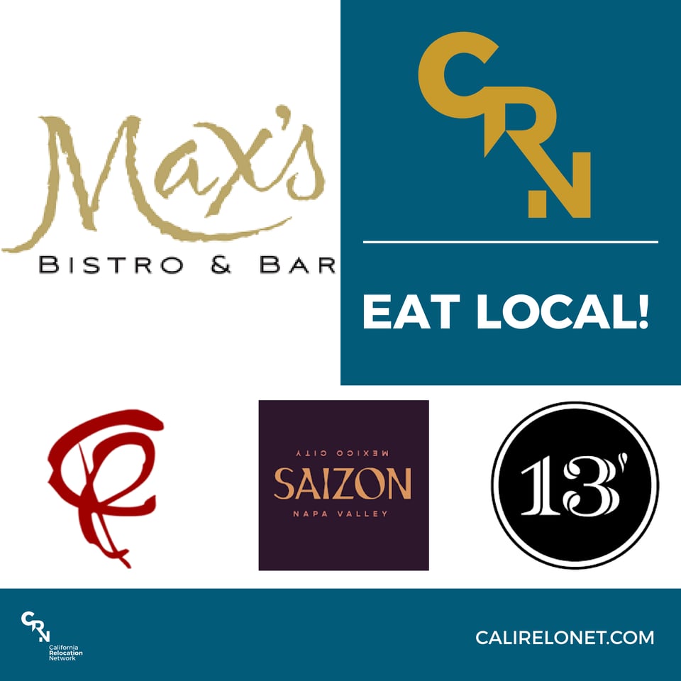 7 Locally Owned Places to Eat in Fresno/Clovis | Blog | California ...