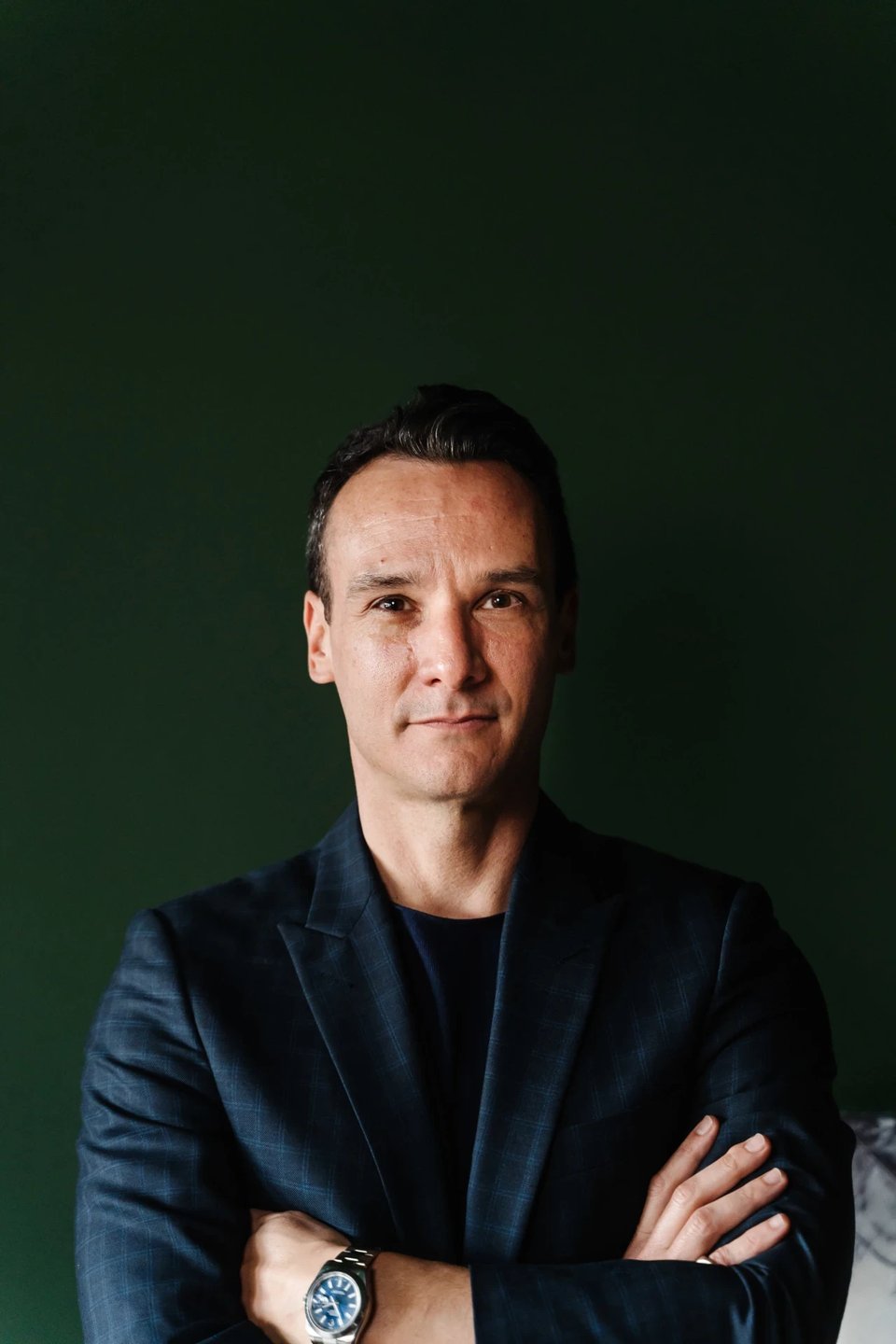 Exploring the Unconventional: Bobby D's Perspective on PLG's Dynamic ...