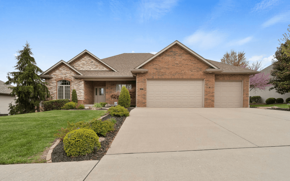 Your Guide to Thornbrook | Central Missouri Real Estate