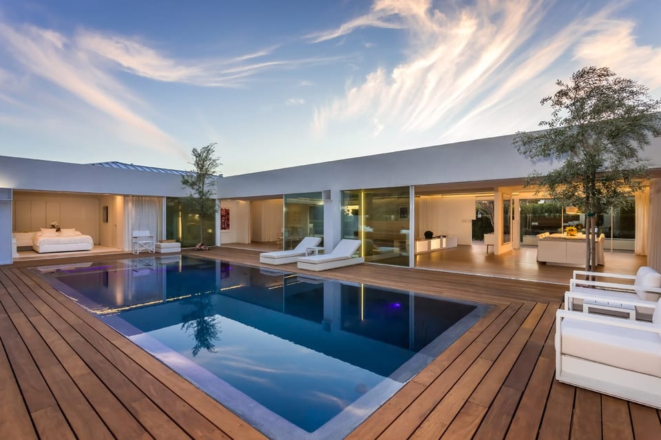 1106 N Hillcrest Rd | Jen Winston