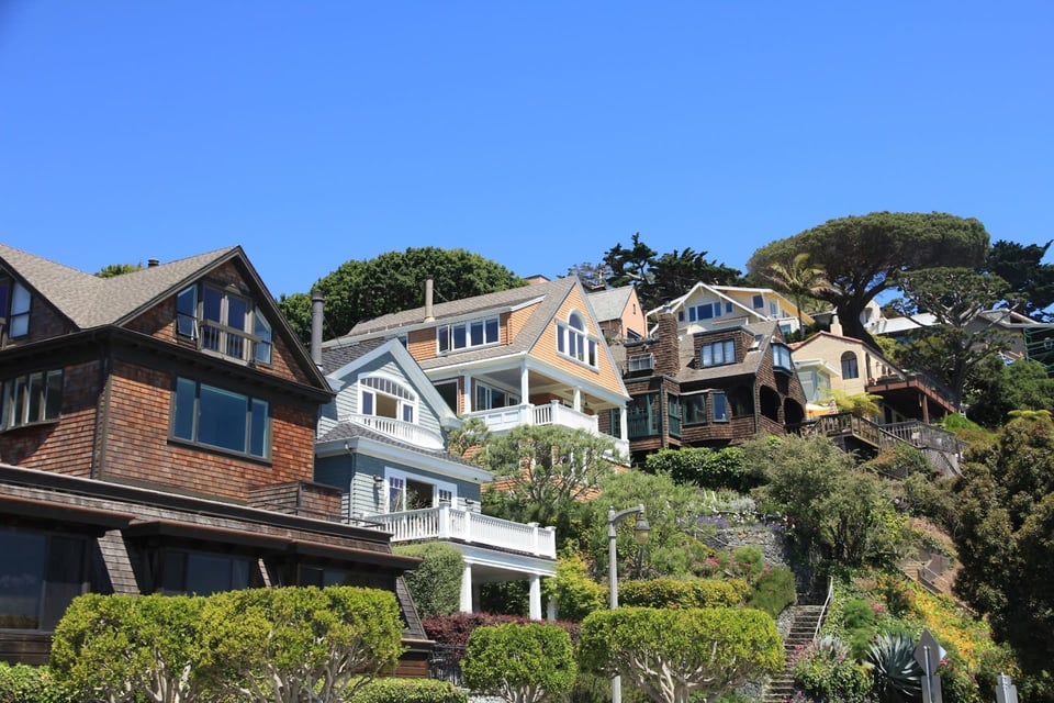 6 Steps to Preparing Your Marin County Home for Sale | Blog | Kevin ...