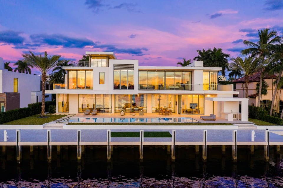 Elmes Group Makes Record Breaking Headlines Again | Tim Elmes | Blog ...