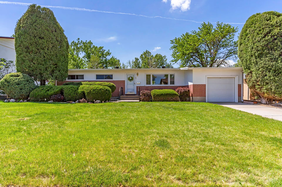 First-Time Homebuyer’s Guide: Why Pueblo, Colorado is the Perfect Place ...