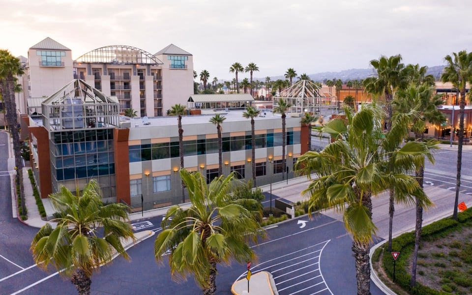 Brea | Neighborhood Guide | Country Queen Real Estate