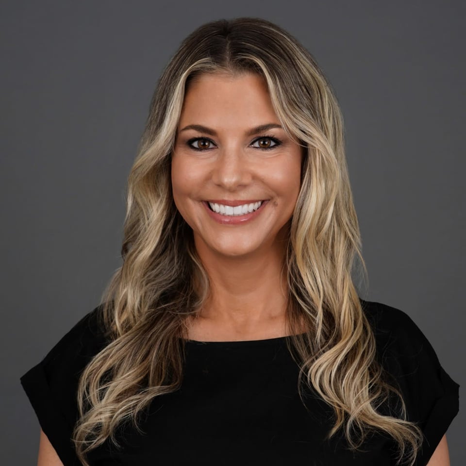 Alison D'Angelo Real Estate Agent | Coral Springs FL Homes
