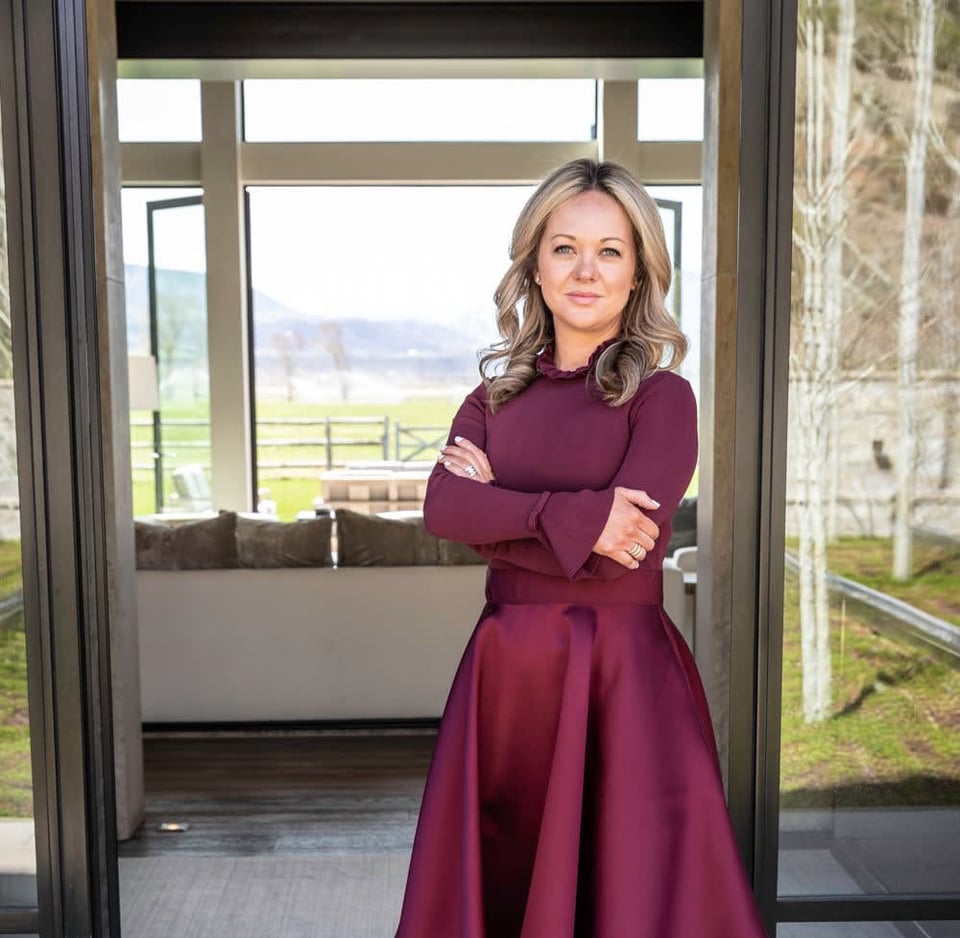 About Susan Stone-Chen