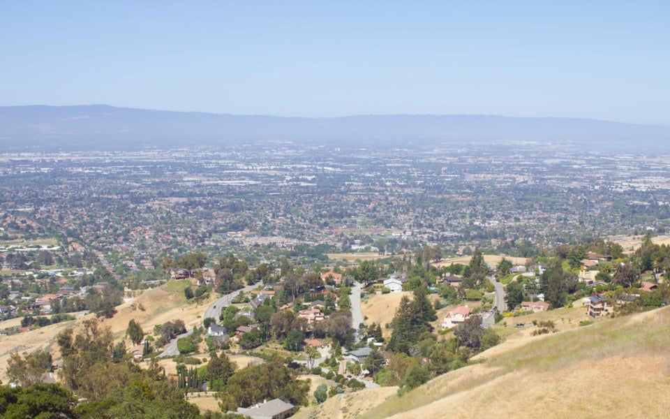 Evergreen - Real Estate 38