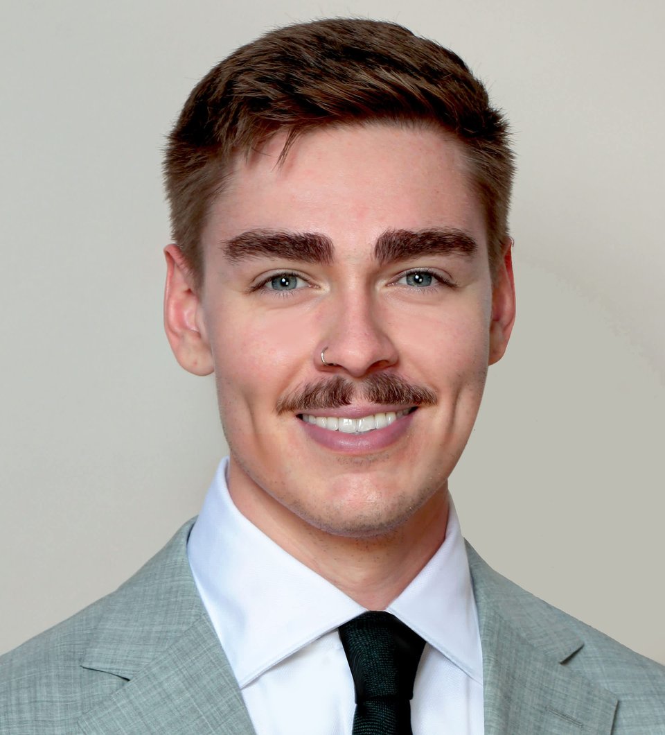 Justin Martinez Real Estate Agent in Chicago – Discover Your Dream Home