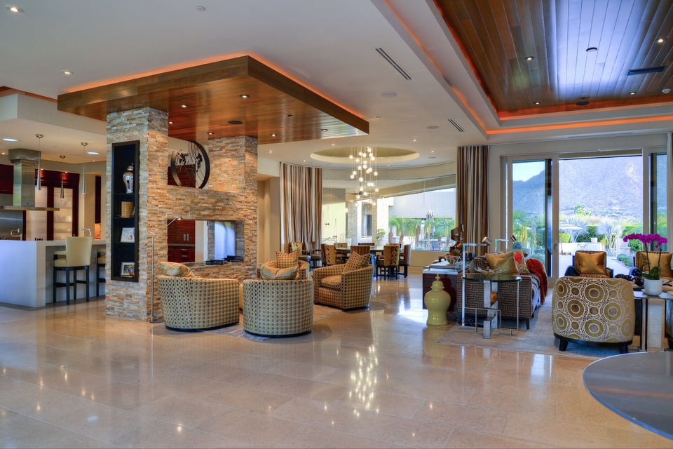 5639 E Joshua Tree Lane Real Estate Listing | Johnathon De Young