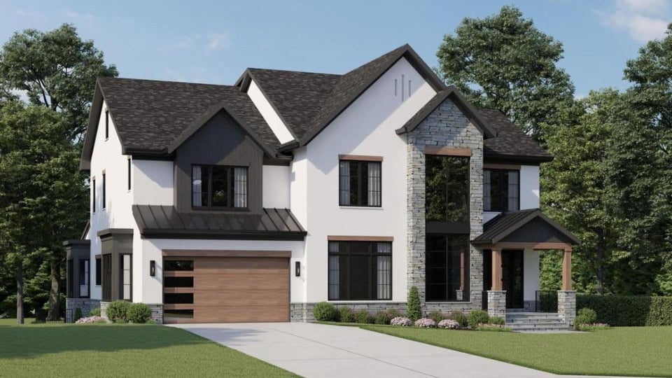 The Real Estate Question I Am Asked the Most ... | Gitika Kaul | Washington Real Estate Team ...