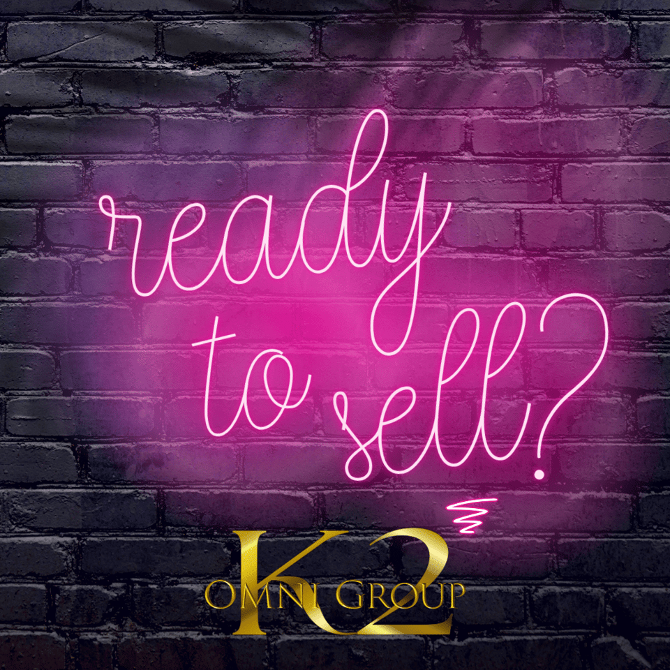 Real Estate- Buying | K2 Omni Group