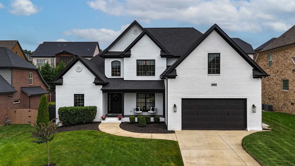 Our Comprehensive Real Estate Marketing Plan to Sell Your Next Home ...