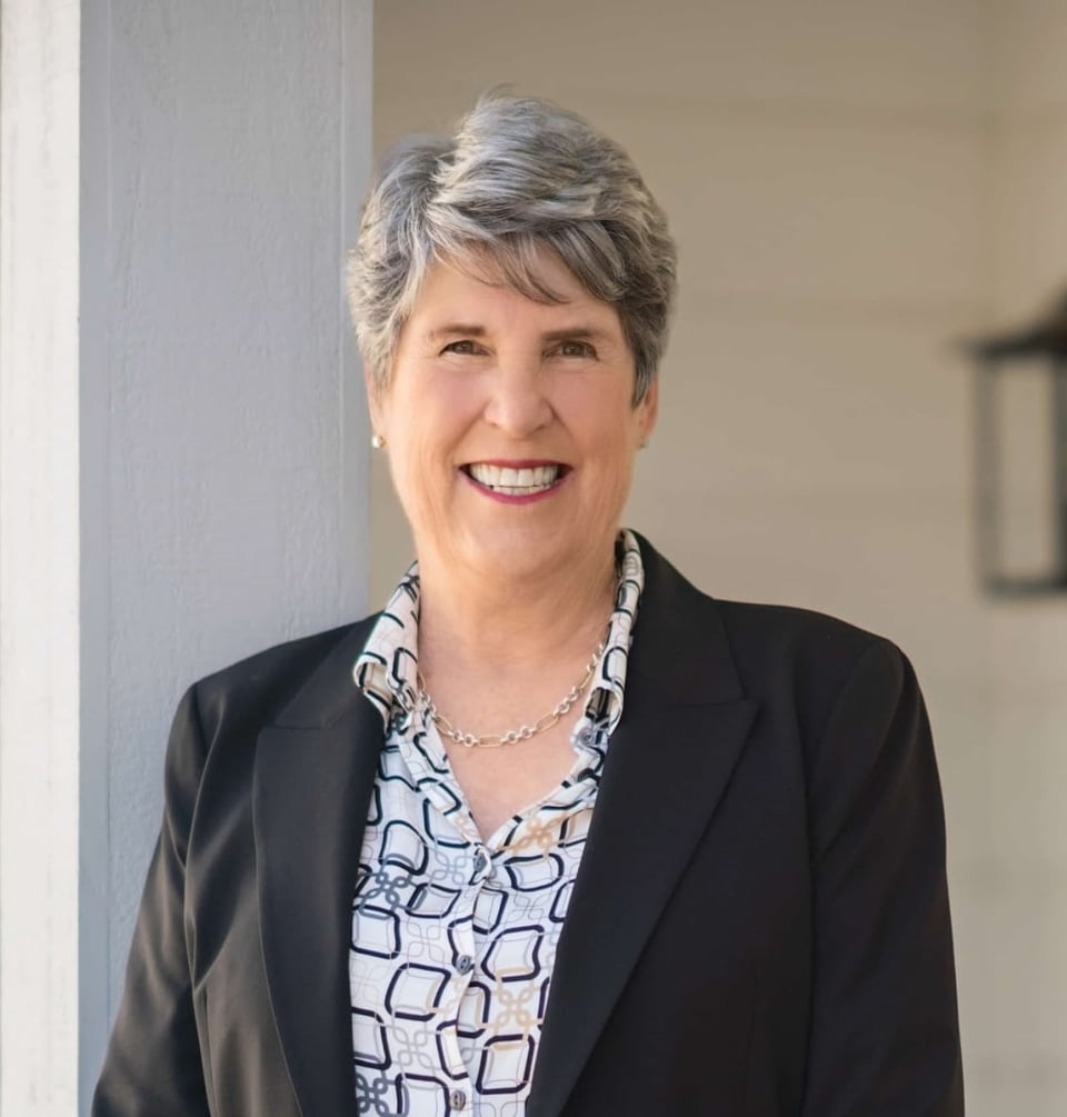 About Nancy Stryker | The Beaubelle Group