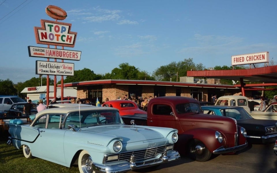 Homes for Sale in Rosedale TX | Eric Copper Real Estate