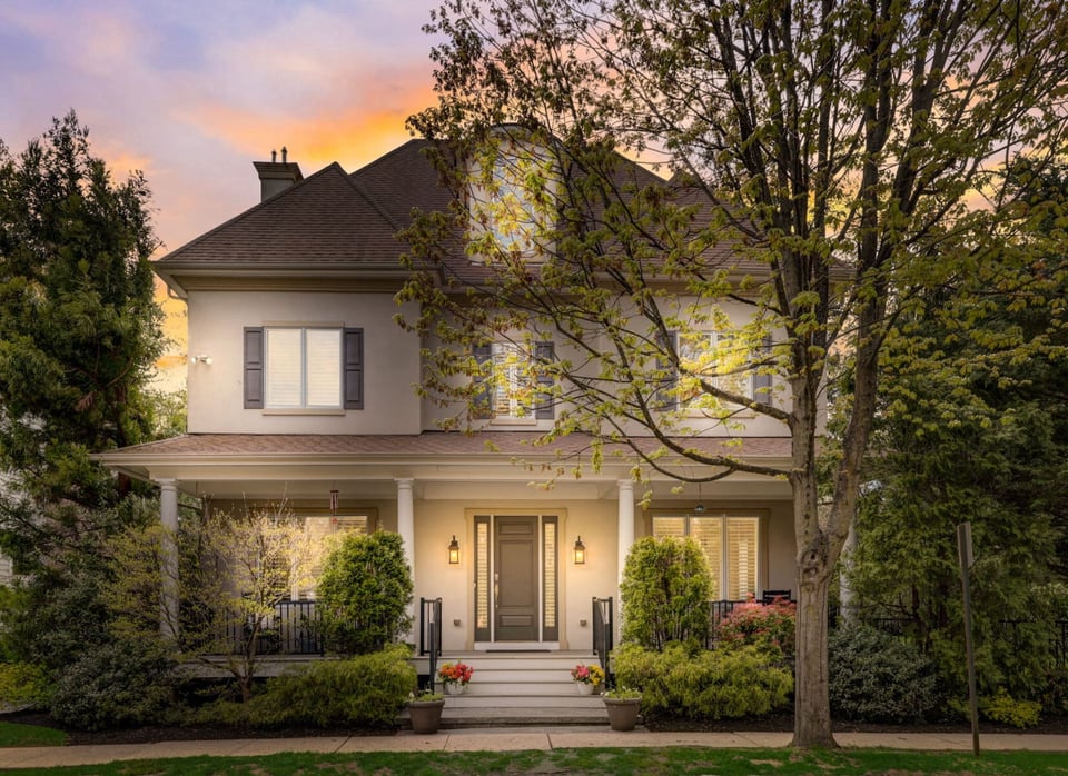 1 Christopher Ct Montclair | Exclusive Listing | The Wright Group at ...