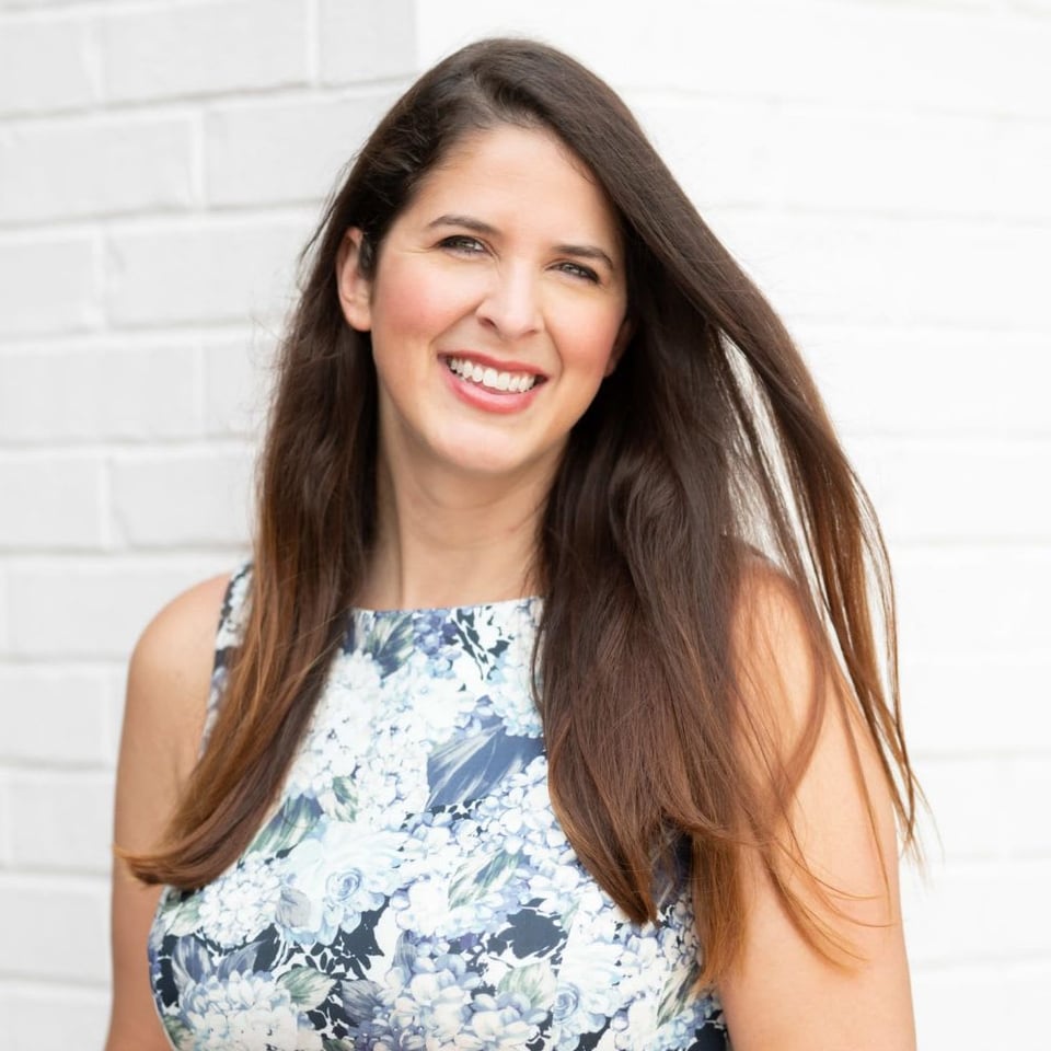 Meet Mary De Boer | Professional Orlando Real Estate Agent