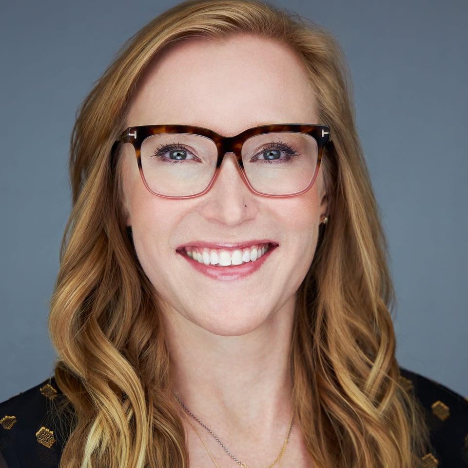 Liesel Wilbur | 8z Real Estate Denver Central