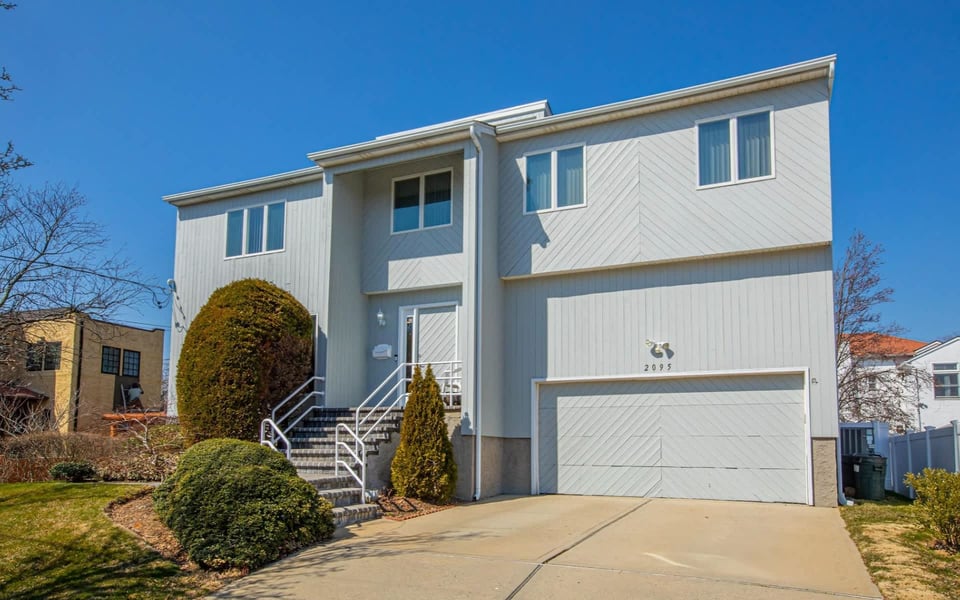 Moving to Merrick NY: Essential Guide for Your Relocation