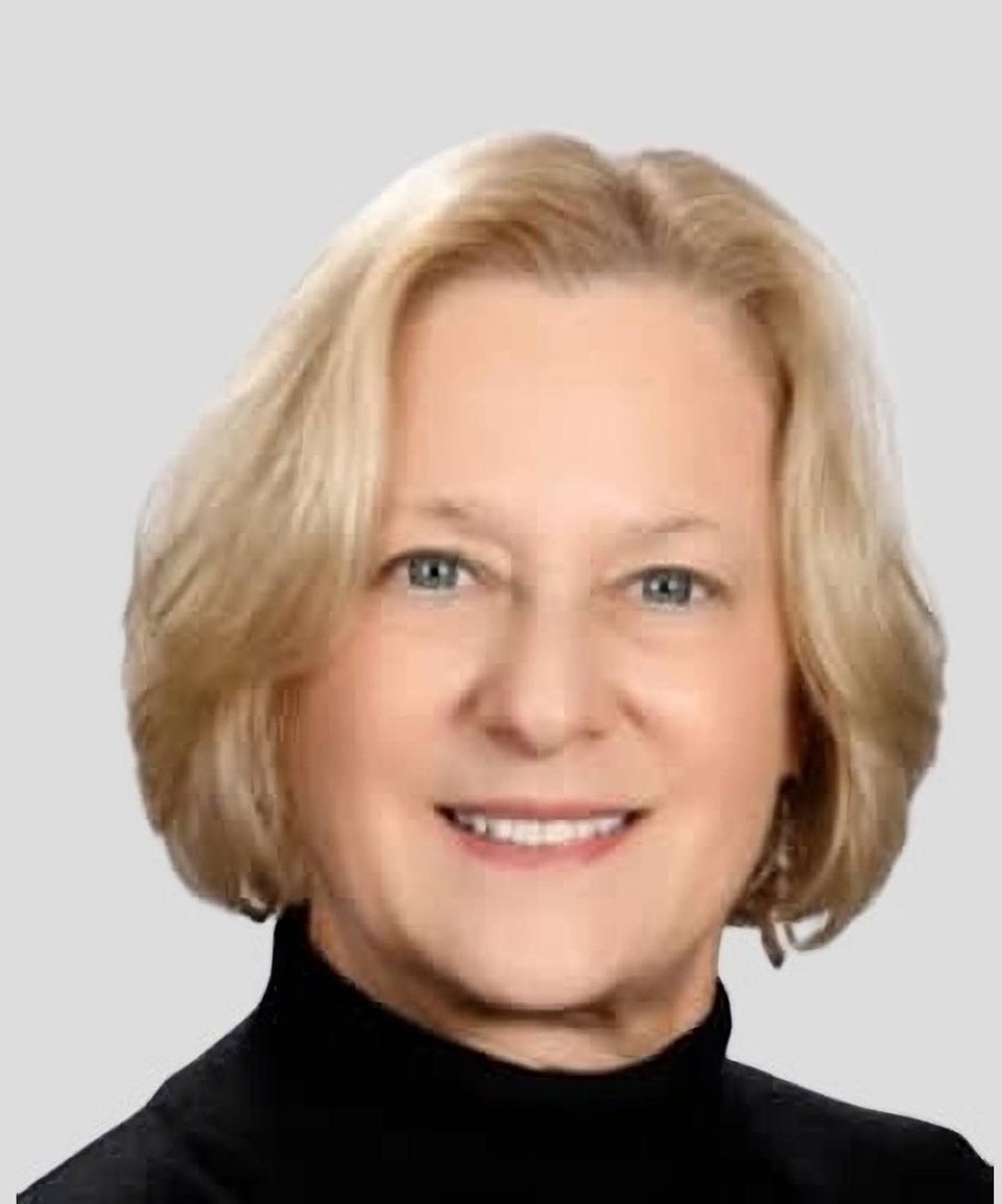 About Sue Hess | Fran Hogan | Carbondale Real Estate Agent