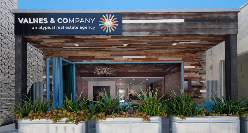 The HUB | Blog | Valnes & Company