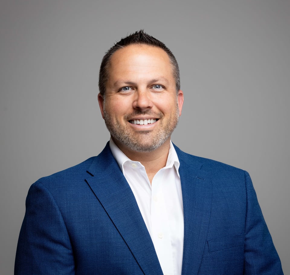 Joe Friedman | Carpenter Kessel