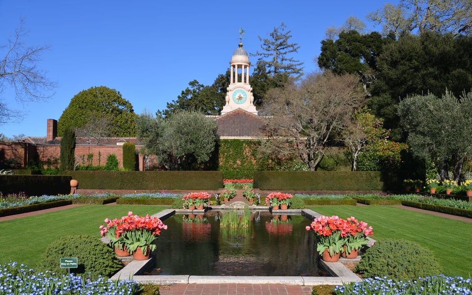 Woodside, CA | Neighborhood Guide | Lily Billings