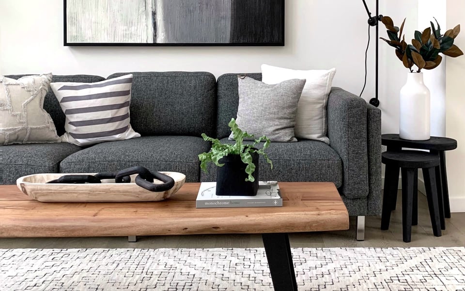 Showstopper Light Fixtures | Blog | Boston Real Estate Agent