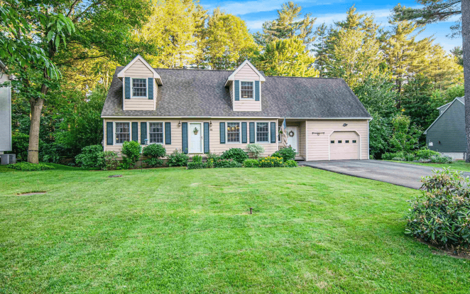 When Is The Best Time To Sell A House? | Blog | Tamithy Howrigan