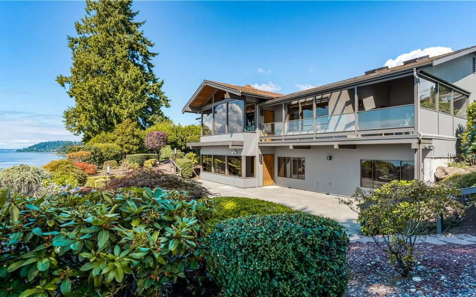 A Comprehensive Guide for Moving to Seattle | Blog | Mary Pong