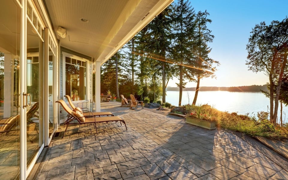 Ways to Impress Buyers with Your Home Staging | Blog | Jamie Boer Homes ...