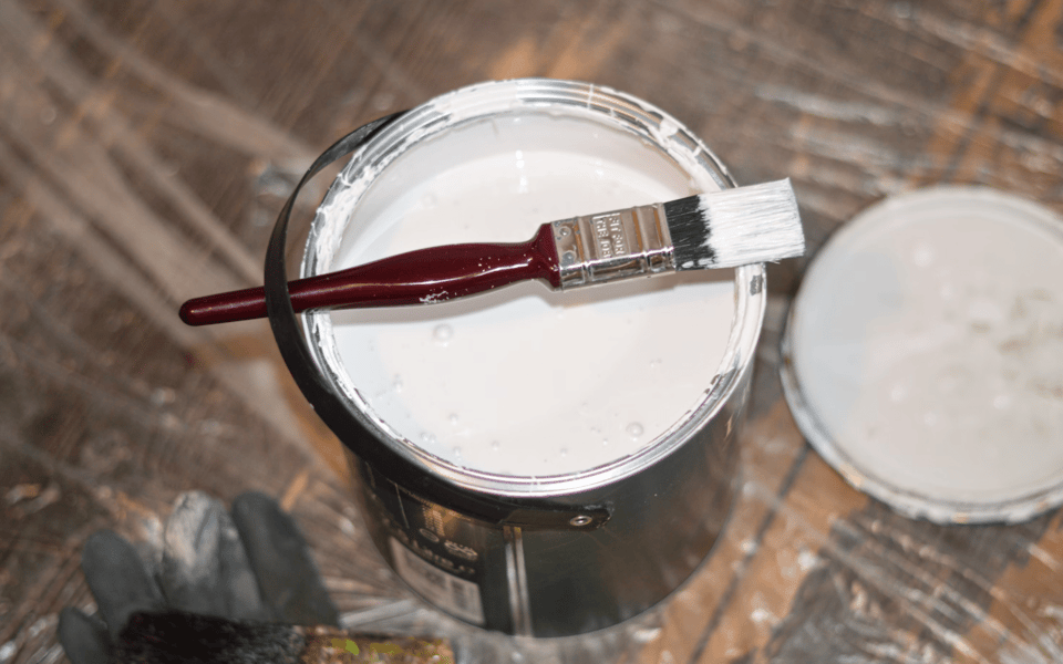 Best ROI Home Improvements for Your Home | Bill & Daniel Moss
