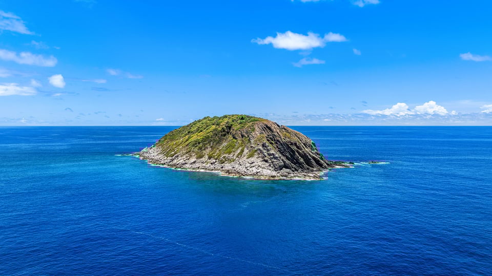 Hiring a Construction Consultant in the BVI & Caribbean | Smiths Gore BVI