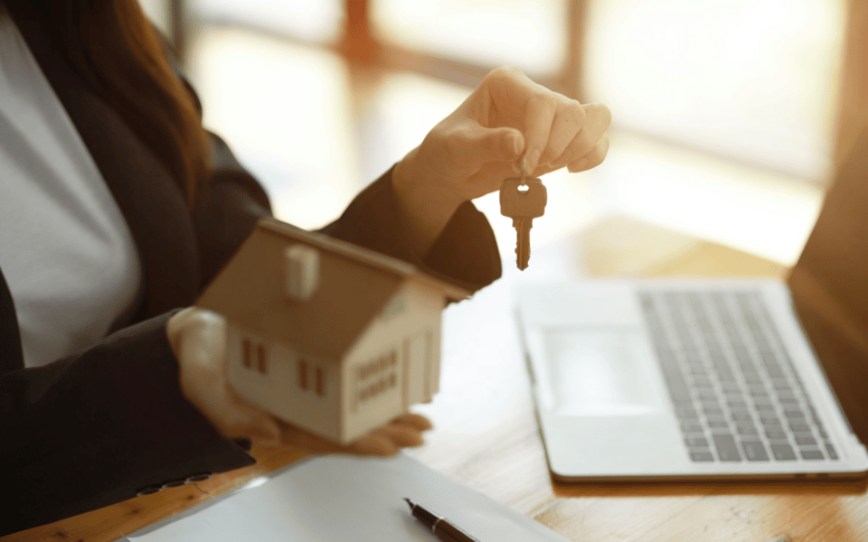 Ultimate Guide to Selling Your House | Blog | Scott Harmeyer