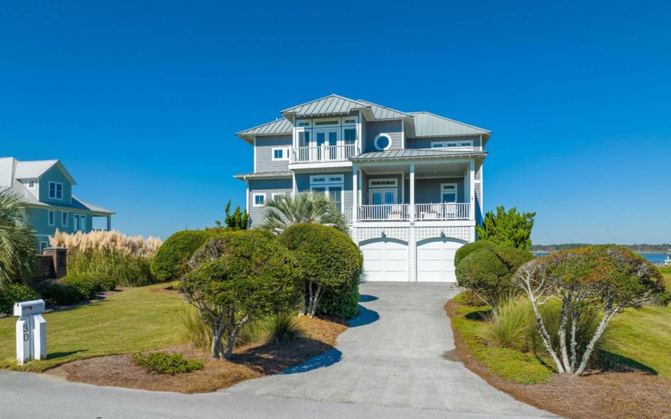 What "Move-In Ready" Really Means, and Whether a Move-In Ready Home Is ...