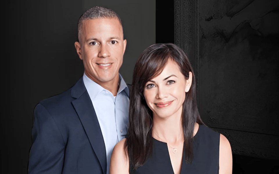 How to Confidently Choose Luxury Realtor to Work With | Mel Bernstein