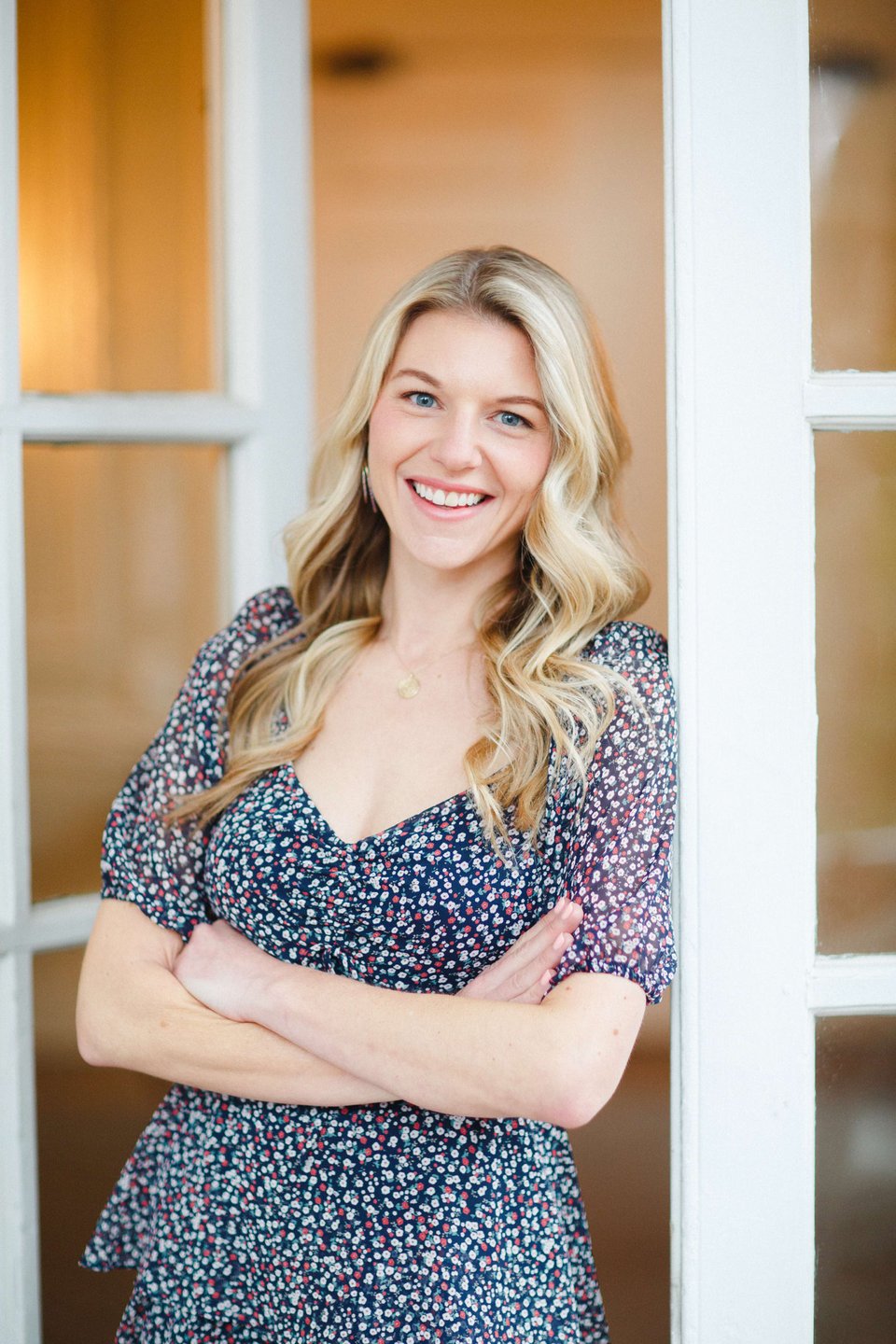 Chelsea Ernst | Charlotte Living Realty Group Agent | North Carolina ...