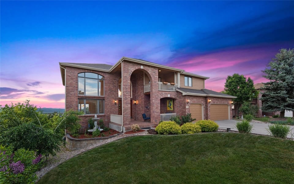 6 Ways to Tell if You’re Ready to Purchase a Home in Castle Rock, CO