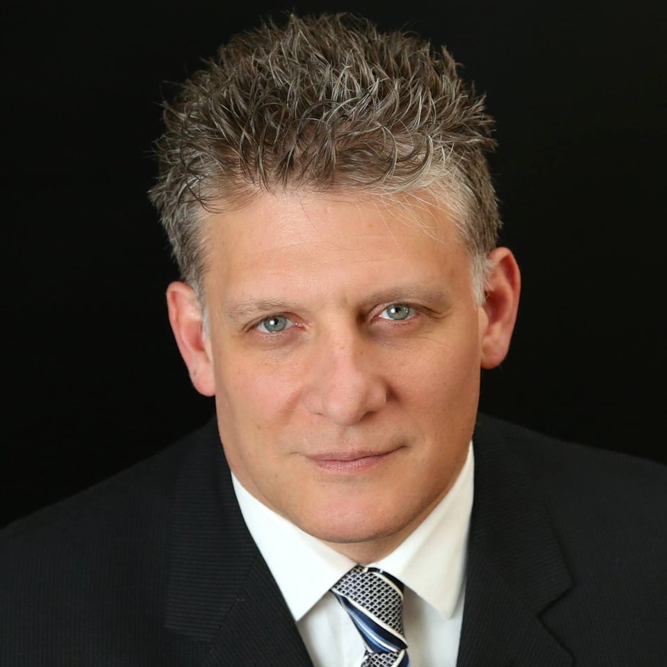 Thomas Casella