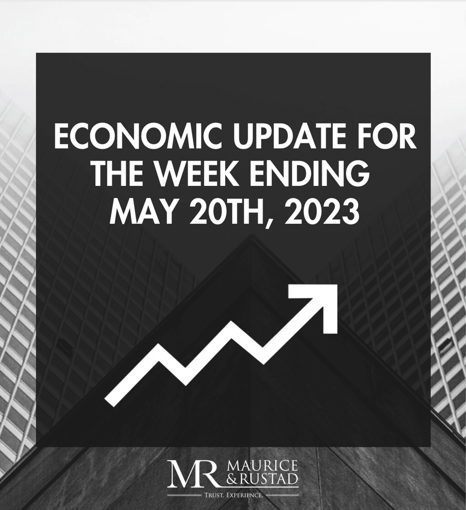 ia5batggshpmi6wyjcq5